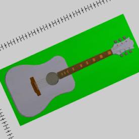 How to Create an Emboss from Surface/Solid