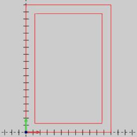 How to Create an Emboss Texture From Image