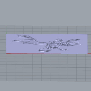 How to Create an Emboss from Image