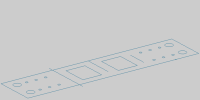 Understanding Basic Part Geometry