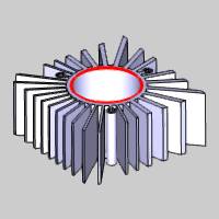 How to Create a Wire EDM Coreless Operation