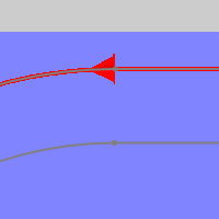 Emboss 2-Rail Sweep Sync Rail Nodes Tutorial