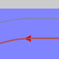 Emboss 2-Rail Sweep Sync Rail Nodes Tutorial