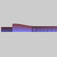 Emboss 2-Rail Sweep Sync Rail Nodes Tutorial