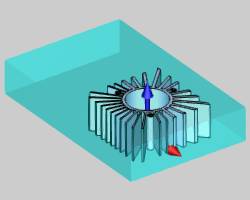 How to Create a Wire EDM Coreless Operation