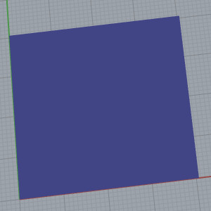 How to Create an Emboss Texture from Art Surface (.bbas) File