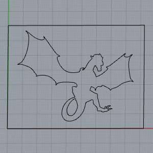 How to Create an Emboss from Image