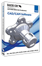 BobCAD-CAM Mill - BobCAD-CAM