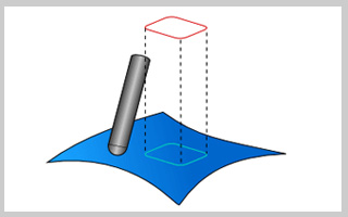 BobCAD-CAM Toolpath Matrix - BobCAD-CAM