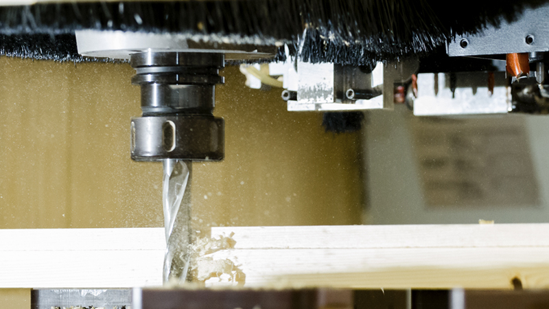 BobCAD-CAM