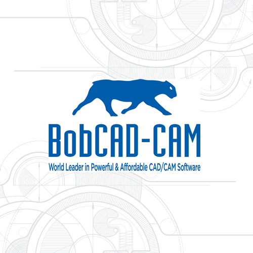 BobCAM 5 Axis Premium - BobCAD-CAM BobCAM 5 Axis Premium - BobCAD-CAM