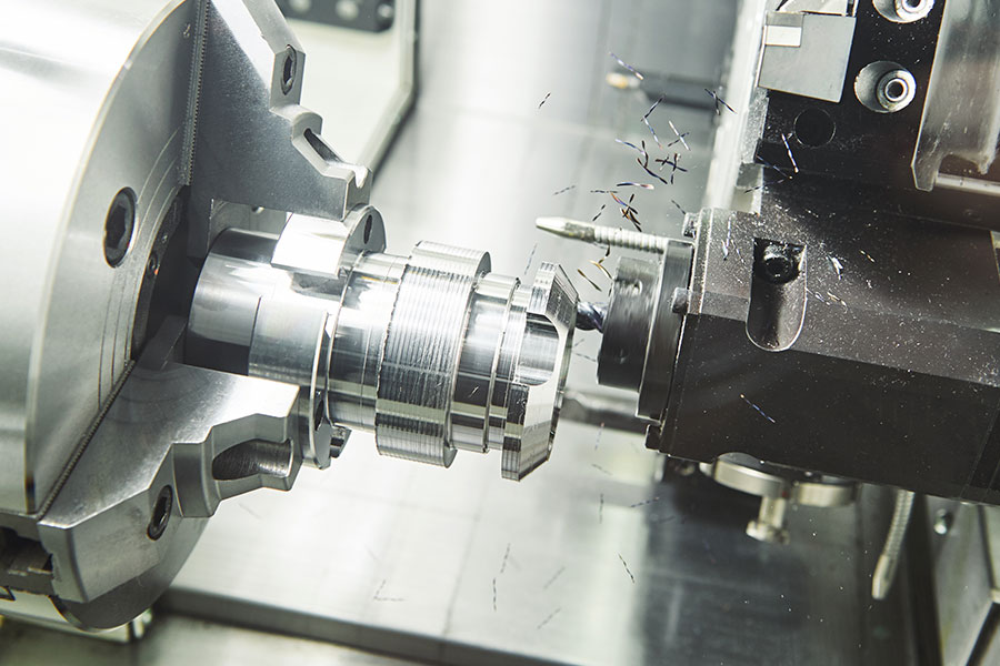 BobCAM for SOLIDWORKS for CNC MILL Turn | BobCAD-CAM BobCAM for SOLIDWORKS for CNC MILL Turn | BobCAD-CAM