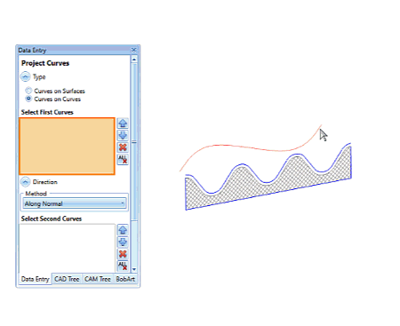 CAD Design Software | Computer Aided Design | BobCAD-CAM