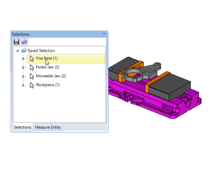 CAD Design Software - BobCAD-CAM