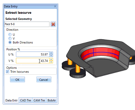 CAD Design Software | Computer Aided Design | BobCAD-CAM