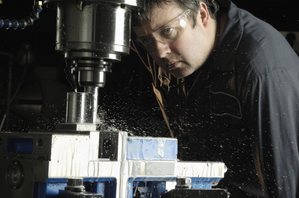 Cad Cam Programming And The Virtual Learning Network Bobcad Cam Bobcad Cam