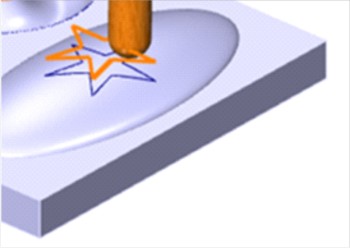 BobCAD-CAM Releases New V27 CAD-CAM Software Series - BobCAD-CAM ...