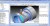 3D CNC Software – Free Demo - BobCAD-CAM - BobCAD-CAM