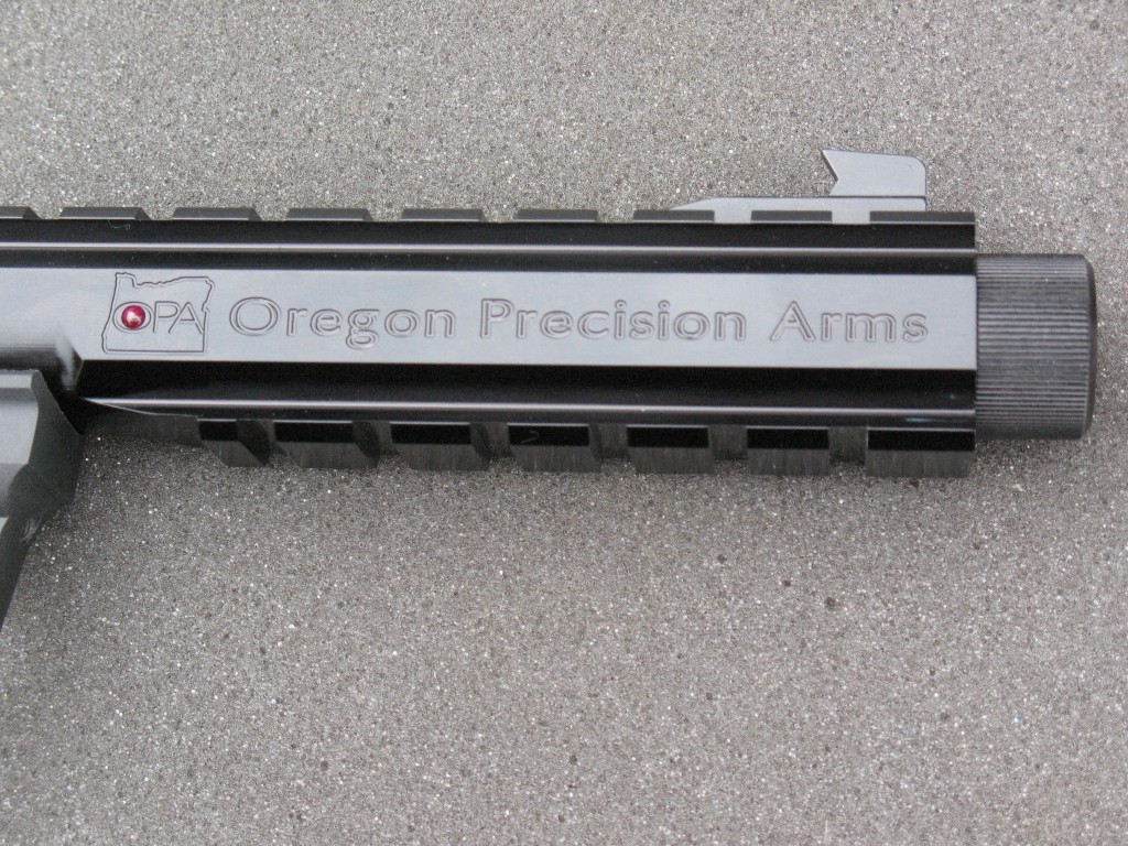 Cad Cam Technology Streamlines Cnc Productivity For Oregon Manufacturer Bobcad Cam Bobcad Cam