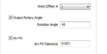 CAD-CAM Technology Provides Step Reduction to Improve 3D Roughing - BobCAD-CAM - BobCAD-CAM