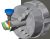 CAD-CAM Software for 4th Axis CNC Mill Programming - BobCAD-CAM ...
