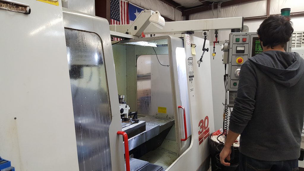 Tech Tuesday Understanding Work Offset Options With Your Cnc Machine Bobcad Cam Bobcad Cam