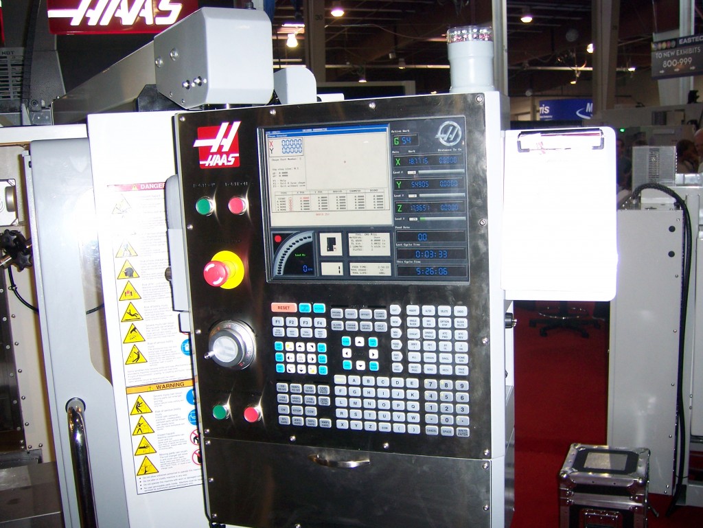 The Importance of CAD-CAM Software Post Processors for CNC Machining ...