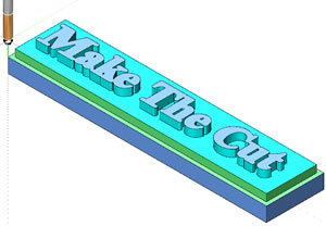 CAD-CAM is the Every Shop Utility for 2D CNC Machining - BobCAD-CAM ...