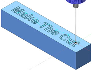 CAD-CAM is the Every Shop Utility for 2D CNC Machining - BobCAD-CAM ...