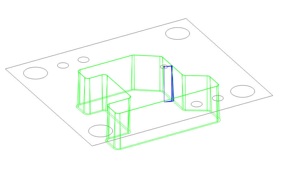 Intro to Wire EDM Q & A - BobCAD-CAM - BobCAD-CAM