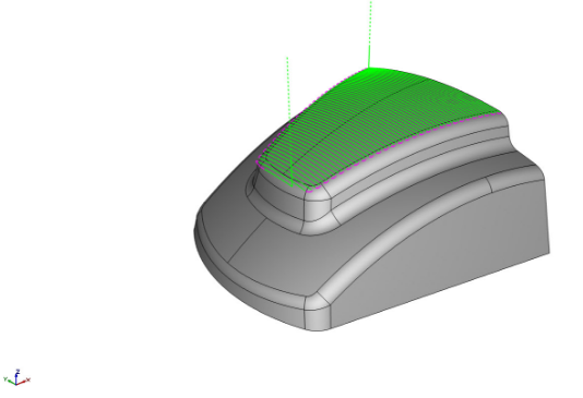 The Advantages To Using Bobcad Cam For Multiaxis Cnc Machining Bobcad