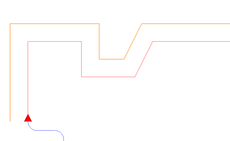Dynamic New CAD Features in BobCAD-CAM V30 - BobCAD-CAM - BobCAD-CAM