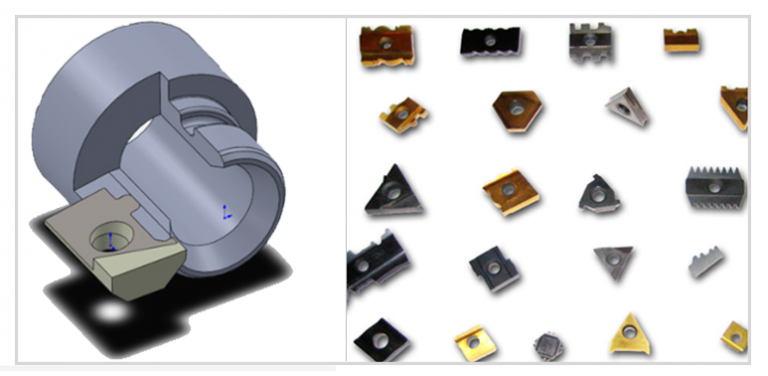 Advanced Technology Tools Partnering with BobCAD-CAM Software - BobCAD ...