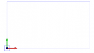 Tech Tuesday: Understanding Work Offset Options with Your CNC Machine - BobCAD-CAM - BobCAD-CAM