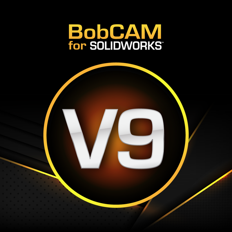 V33 | V9 | V1 Service Pack - BobCAD-CAM - BobCAD-CAM