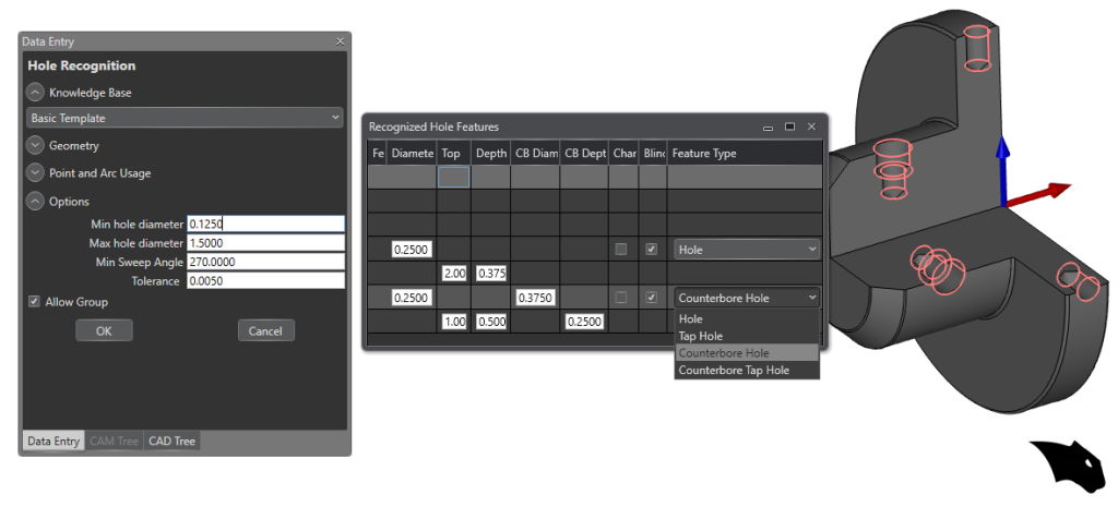 The Evolution of 4th Axis in BobCAD-CAM - BobCAD-CAM - BobCAD-CAM