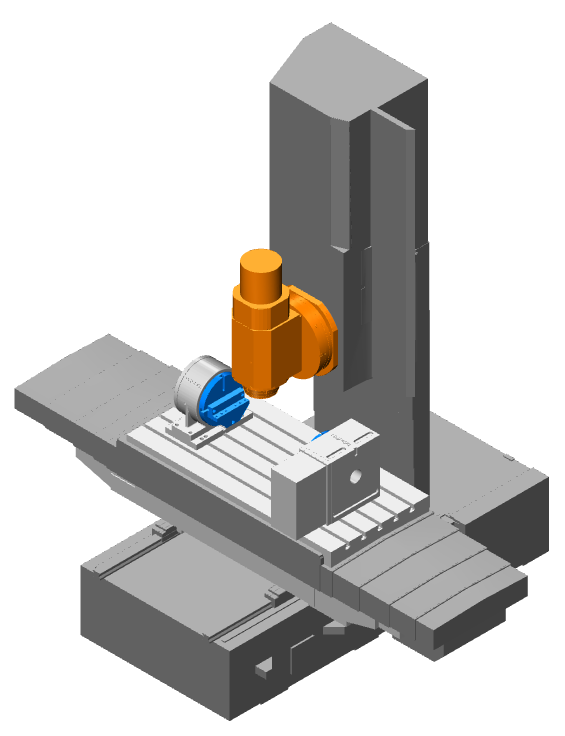 Best 5 Axis CAD CAM Features | 2023 - BobCAD-CAM - BobCAD-CAM Best 5 Axis CAD CAM Features | 2023 - BobCAD-CAM - BobCAD-CAM