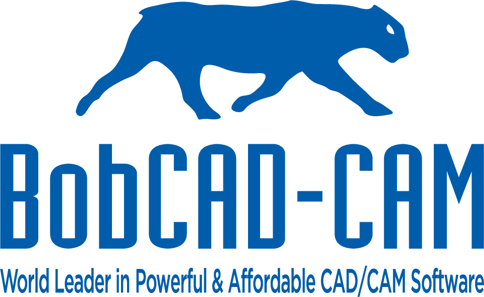 Best CAD CAM Lathe Features | 2023 - BobCAD-CAM - BobCAD-CAM Best CAD CAM Lathe Features | 2023 - BobCAD-CAM - BobCAD-CAM