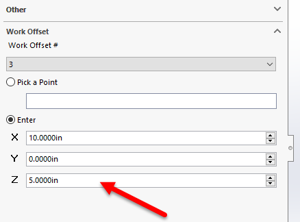 Quick Tip: The Benefits of CAD CAM Simulation for Manufacturing ...