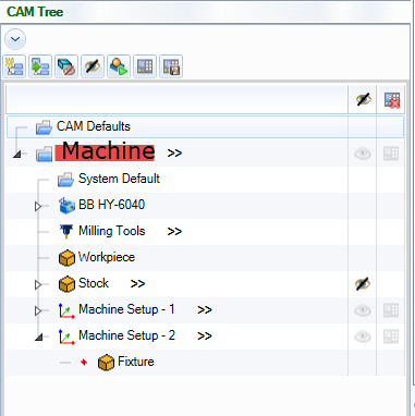 Quick Tip: The Benefits of CAD CAM Simulation for Manufacturing ...