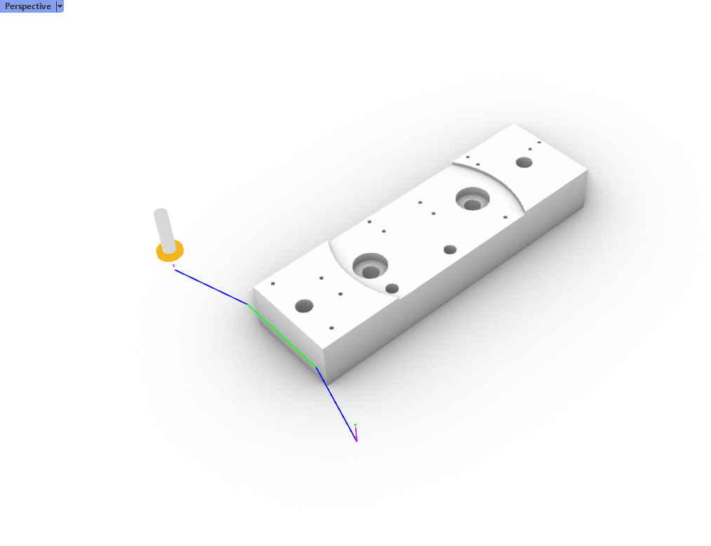 BobCAM For Rhino | What’s New 2D Milling - BobCAD-CAM - BobCAD-CAM
