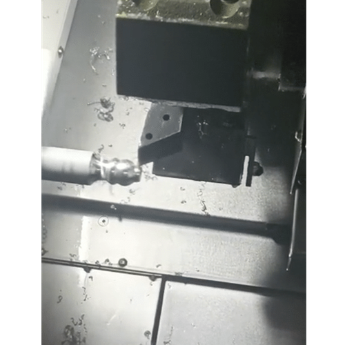 Quick Tip The Value Of Using Cad Cam For Lathe Programming Bobcad Cam Bobcad Cam