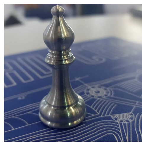 Quick Tip The Value Of Using Cad Cam For Lathe Programming Bobcad Cam Bobcad Cam