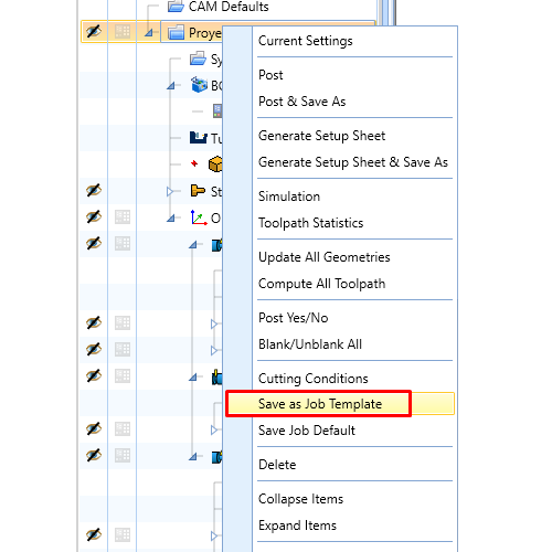 Quick Tip The Value Of Using Cad Cam For Lathe Programming Bobcad Cam Bobcad Cam
