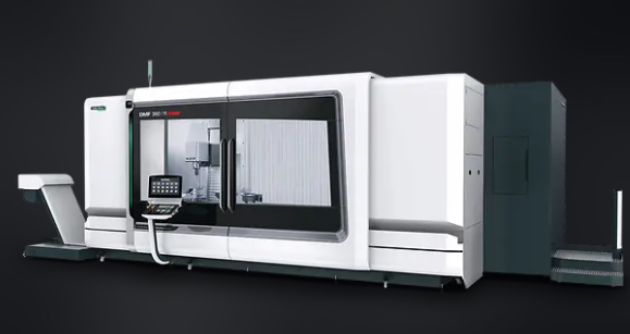 Why Choose a 5-Axis CNC Router Ultimate Guide - BobCAD-CAM - BobCAD-CAM