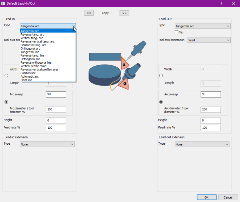 BobCAD-CAM V36: The Advanced UI - BobCAD-CAM - BobCAD-CAM