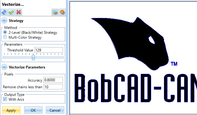 Revolutionizing Your Artistic Journey with BobART - BobCAD-CAM - BobCAD-CAM