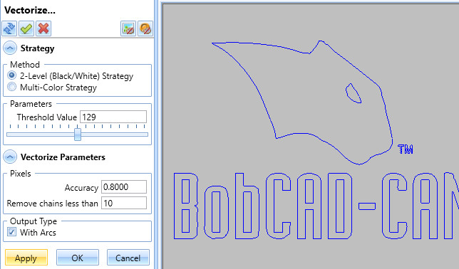 Revolutionizing Your Artistic Journey with BobART - BobCAD-CAM - BobCAD-CAM