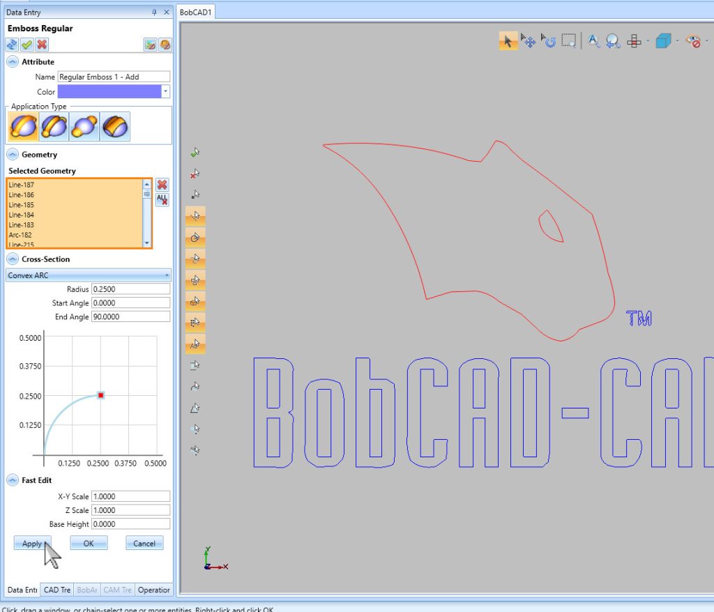 Revolutionizing Your Artistic Journey with BobART - BobCAD-CAM - BobCAD-CAM