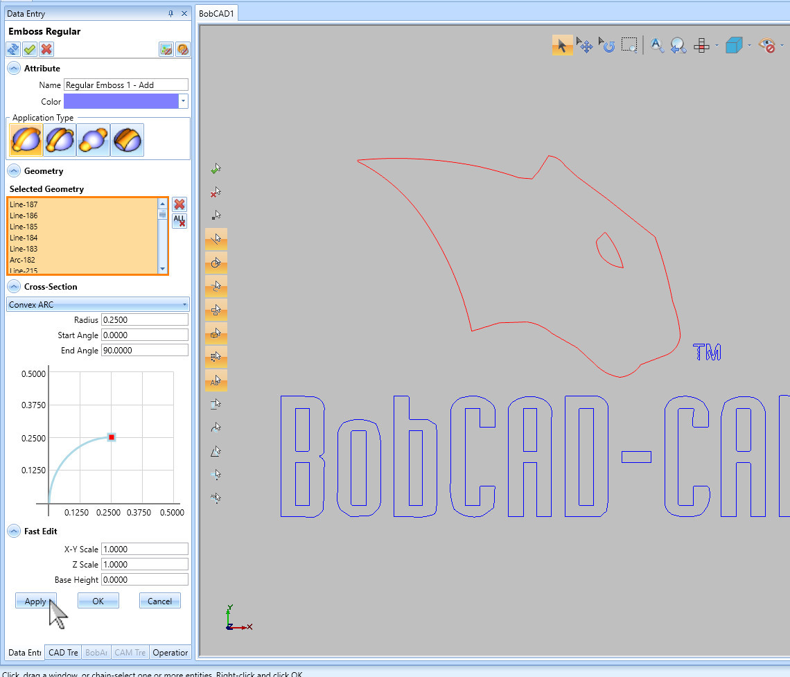 Revolutionizing Your Artistic Journey with BobART - BobCAD-CAM - BobCAD-CAM